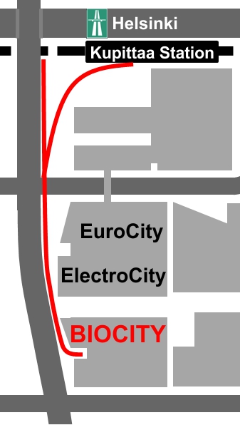 Contact – Lymphocyte Activation Lab